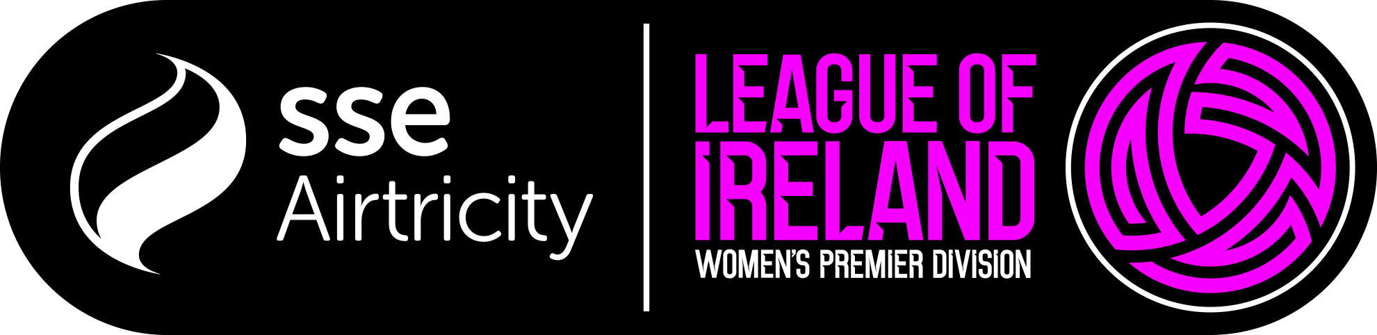 SSE Airtricity Women’s Premier Division – 2025 – Sligo Rovers