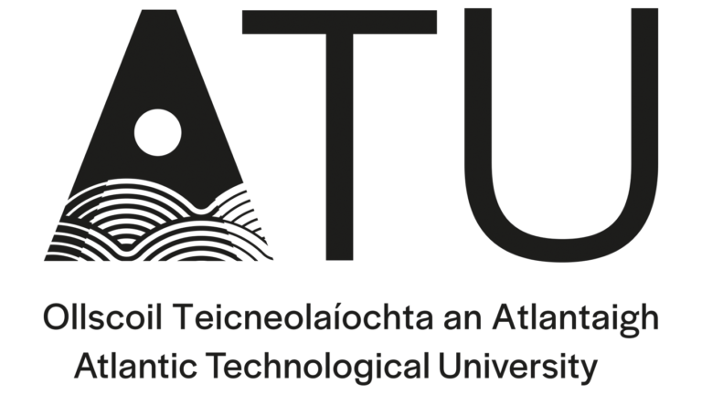 Sligo Rovers – Football Club