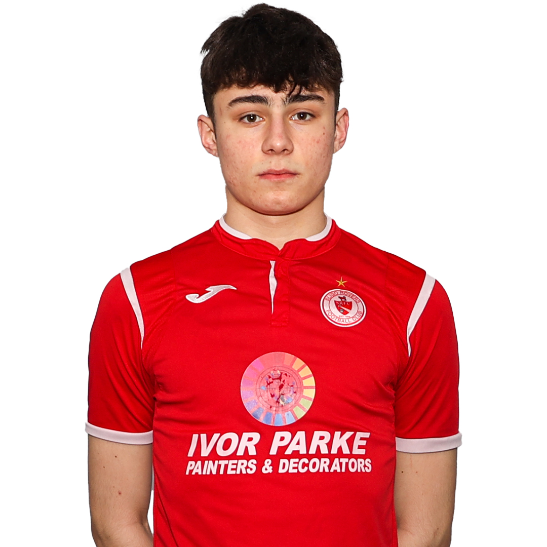 Academy Weekend Preview April 8th Sligo Rovers academy-weekend-preview-april-8th-sligo-rovers