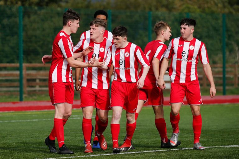 Employment vacancy: Head of Academy of Sligo Rovers – Sligo Rovers