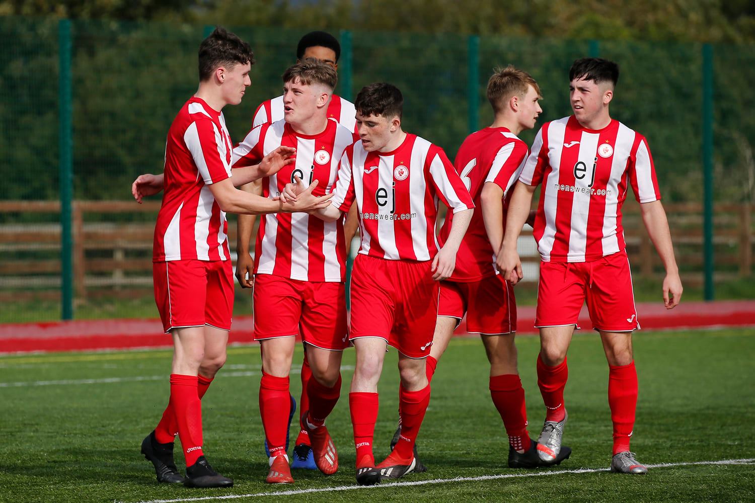 Employment vacancy: Head of Academy of Sligo Rovers – Sligo Rovers