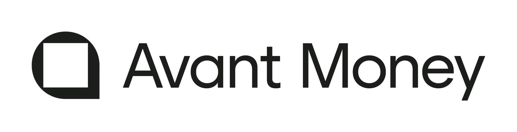 Avant Money – 2021 – Sligo Rovers