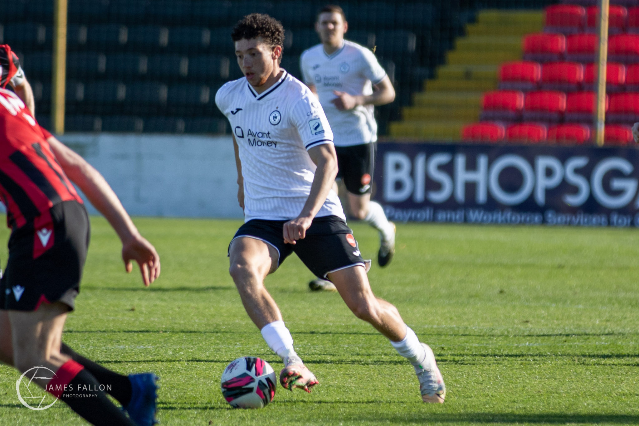 Preview: Rovers look to bounce back in Drogheda – Sligo Rovers