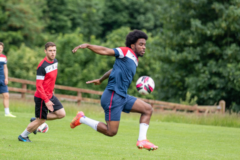 Preview: Rovers host Bohs on Saturday night – Sligo Rovers