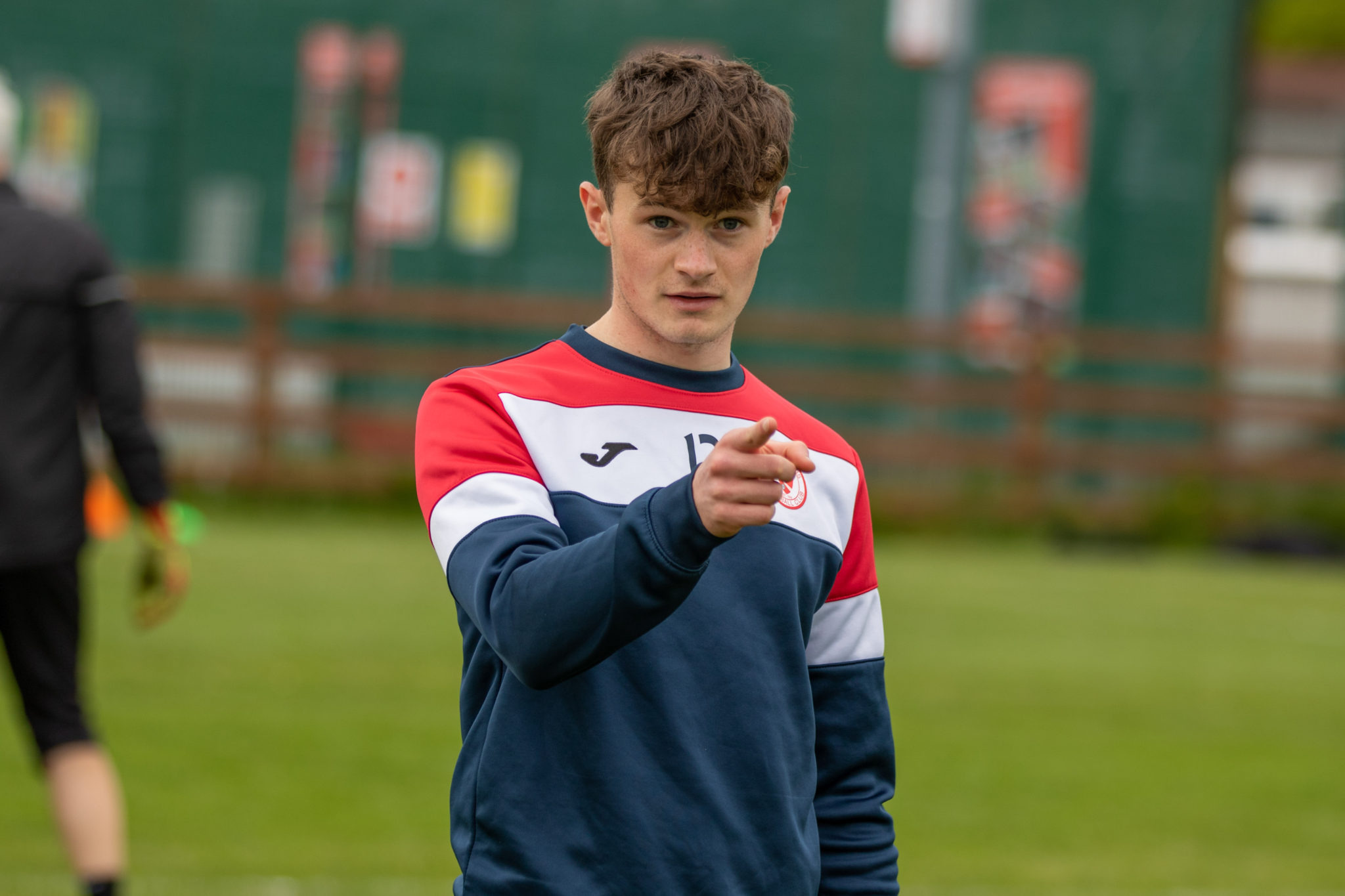 Ticket details vs Derry City – Sligo Rovers