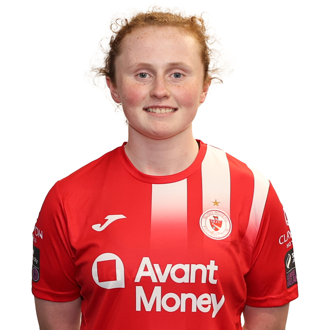 Sligo Rovers – Football Club