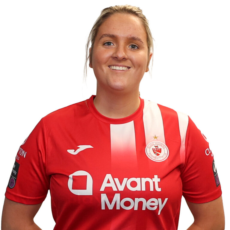 Sligo Rovers – Football Club