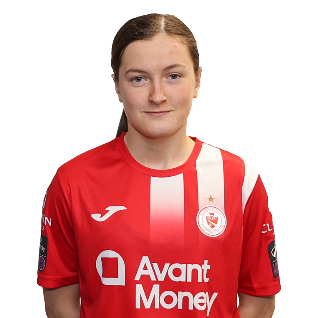 Sligo Rovers – Football Club