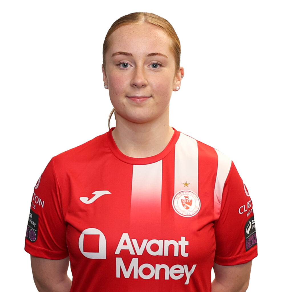 Sligo Rovers – Football Club