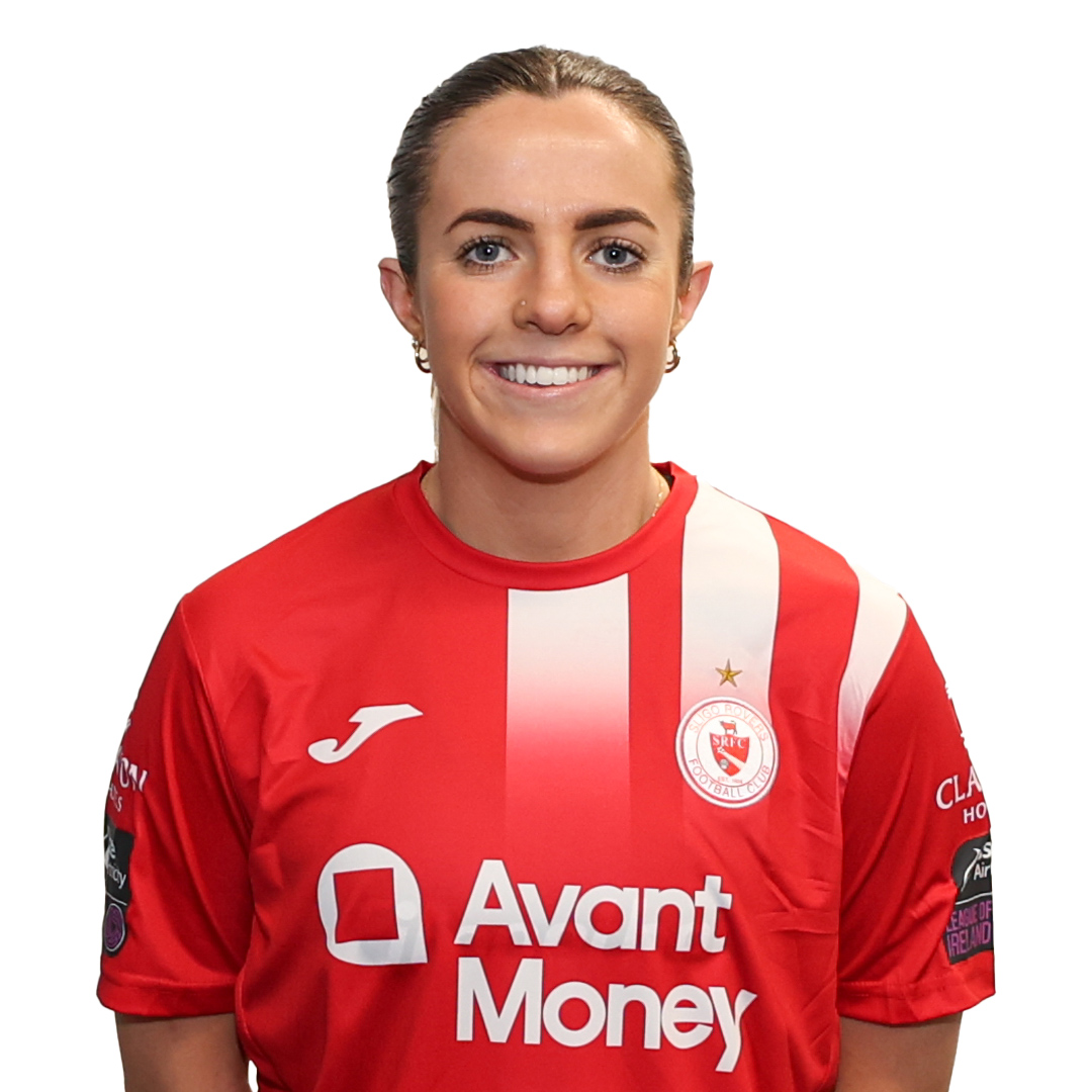 Sligo Rovers – Football Club