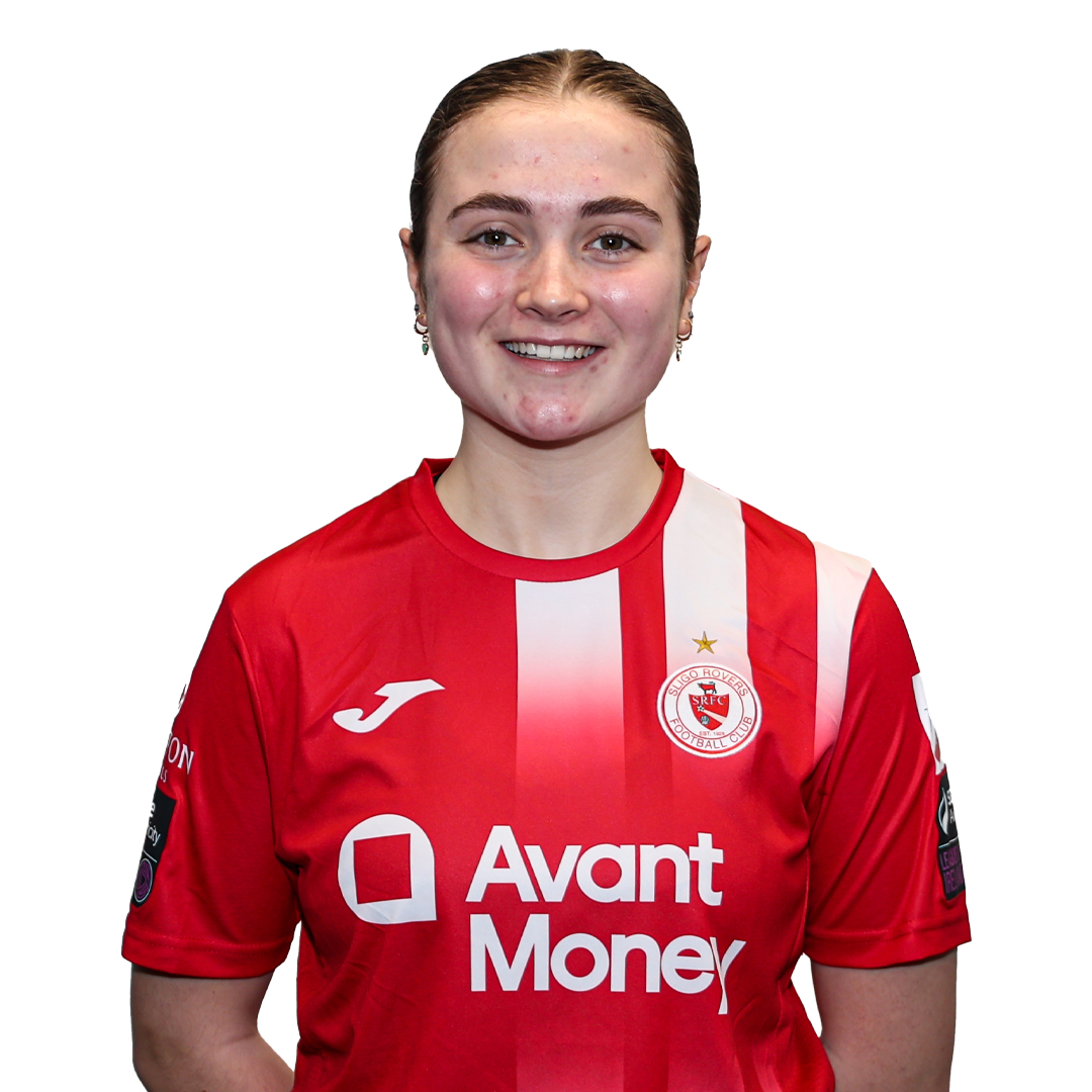 Women’s Season starts on Saturday – Sligo Rovers