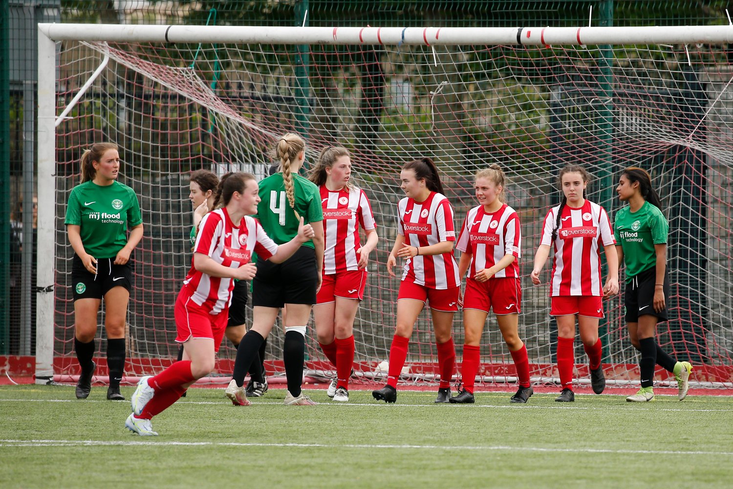 News – Sligo Rovers