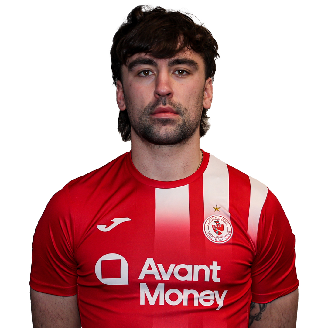 Match Night parking – Sligo Rovers