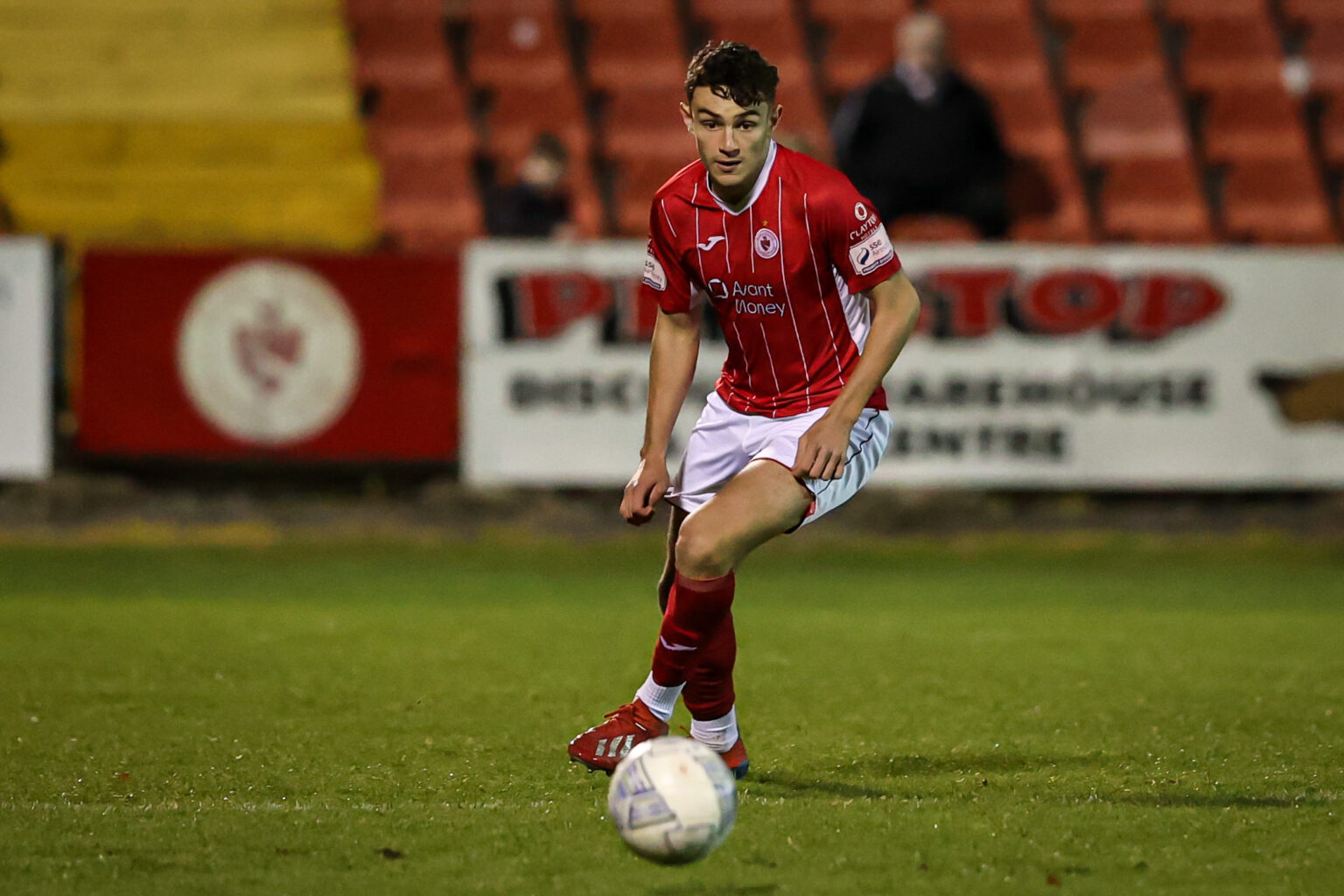 More fixtures released for Men’s and Women’s team and Kelly re-signs ...