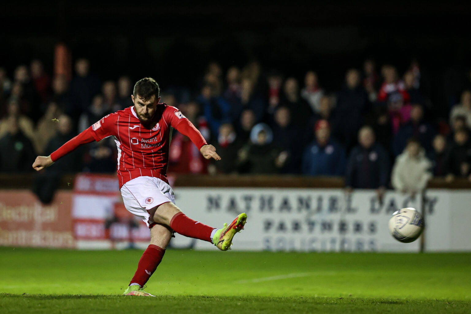 Two more matches confirmed for Men’s and Women’s teams – Sligo Rovers