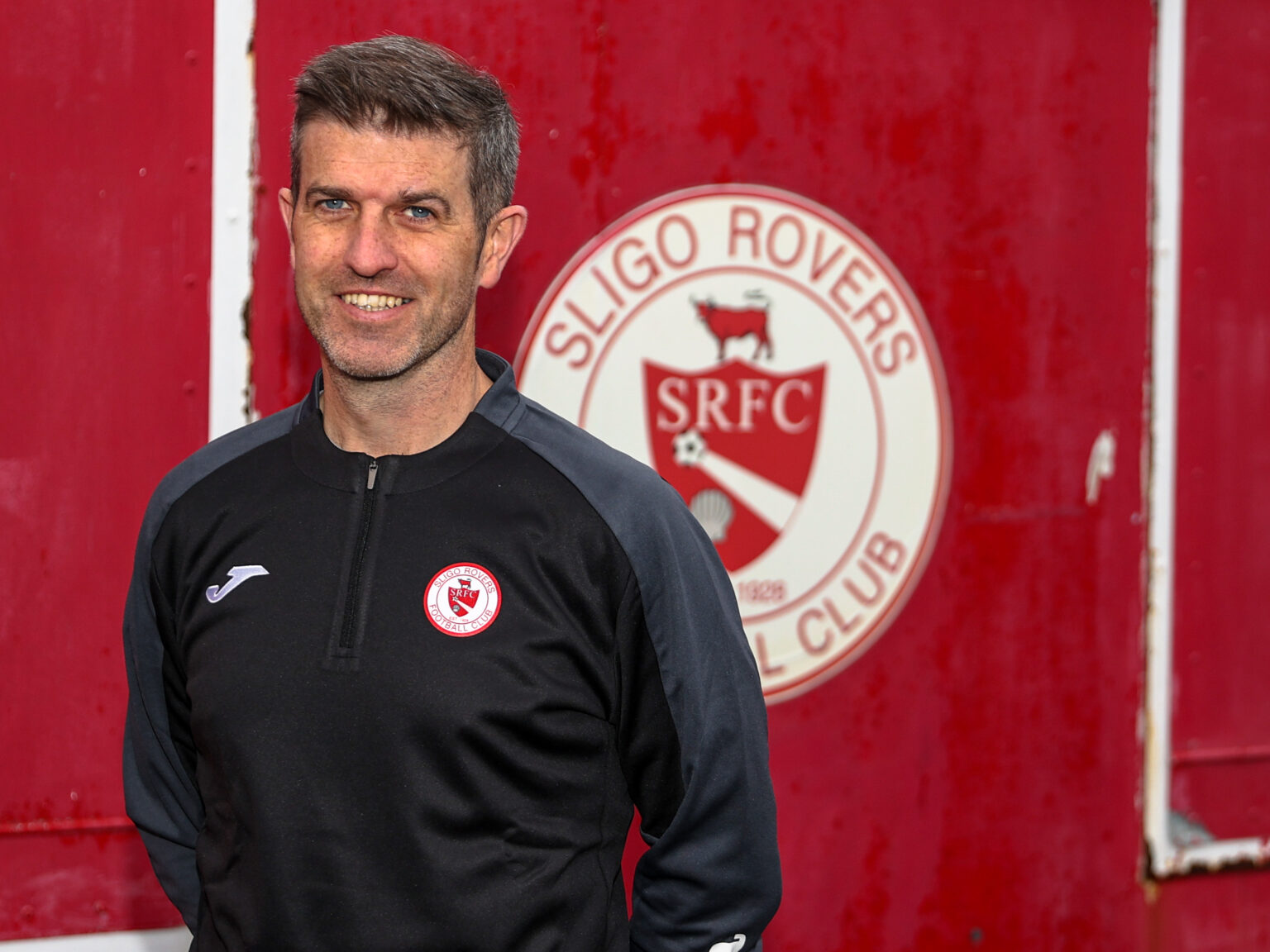 2023 Women’s Squad taking shape – Sligo Rovers