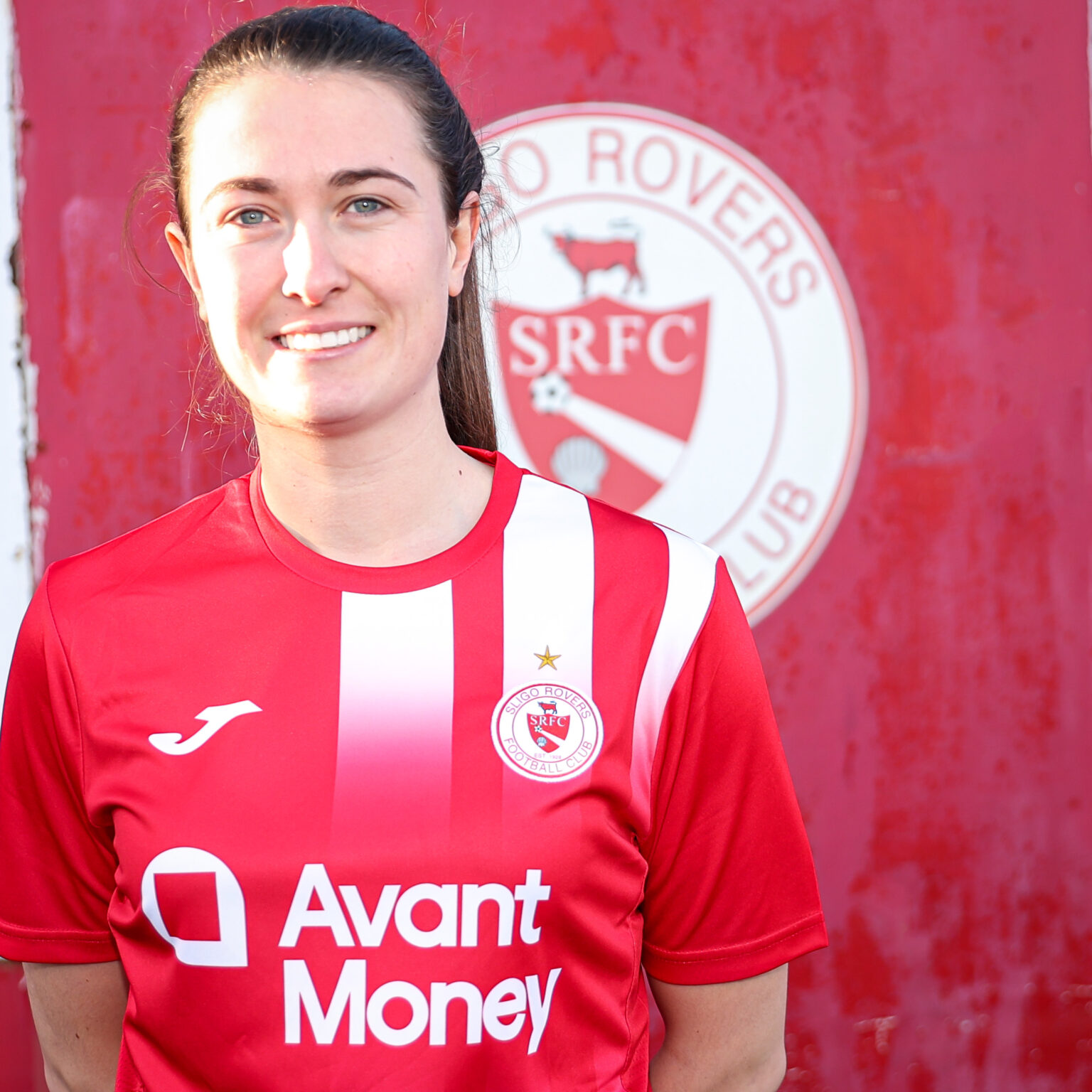 Lauren Boles remains at Bit O’ Red Women for 2023 – Sligo Rovers