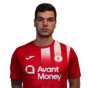 Sligo Rovers – Football Club