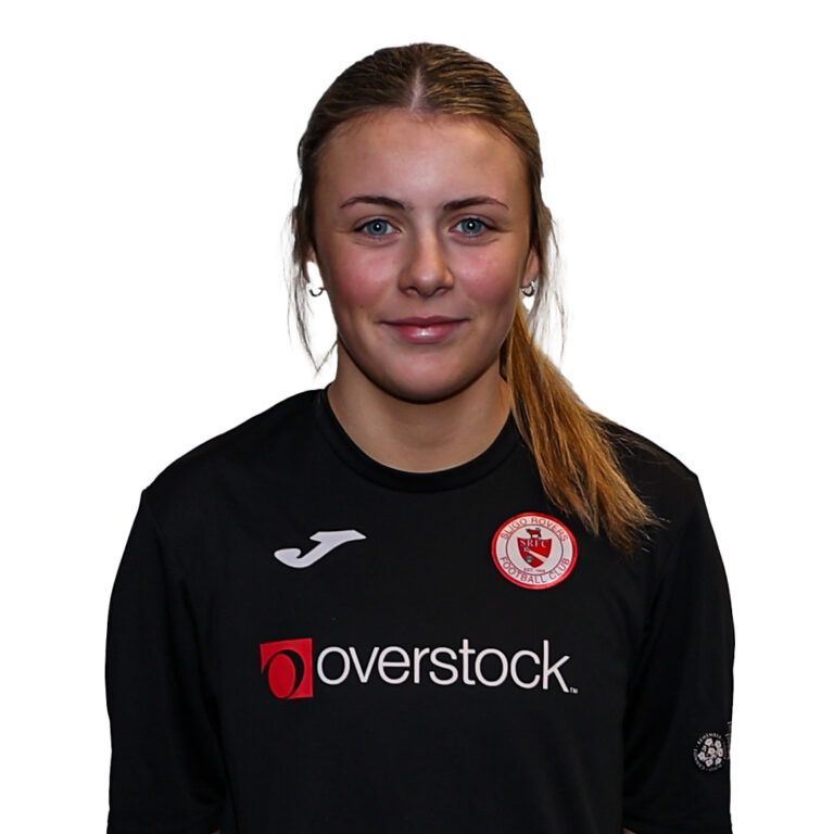 Sligo Rovers – Football Club