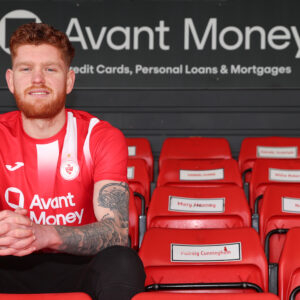 Sligo Rovers – Football Club