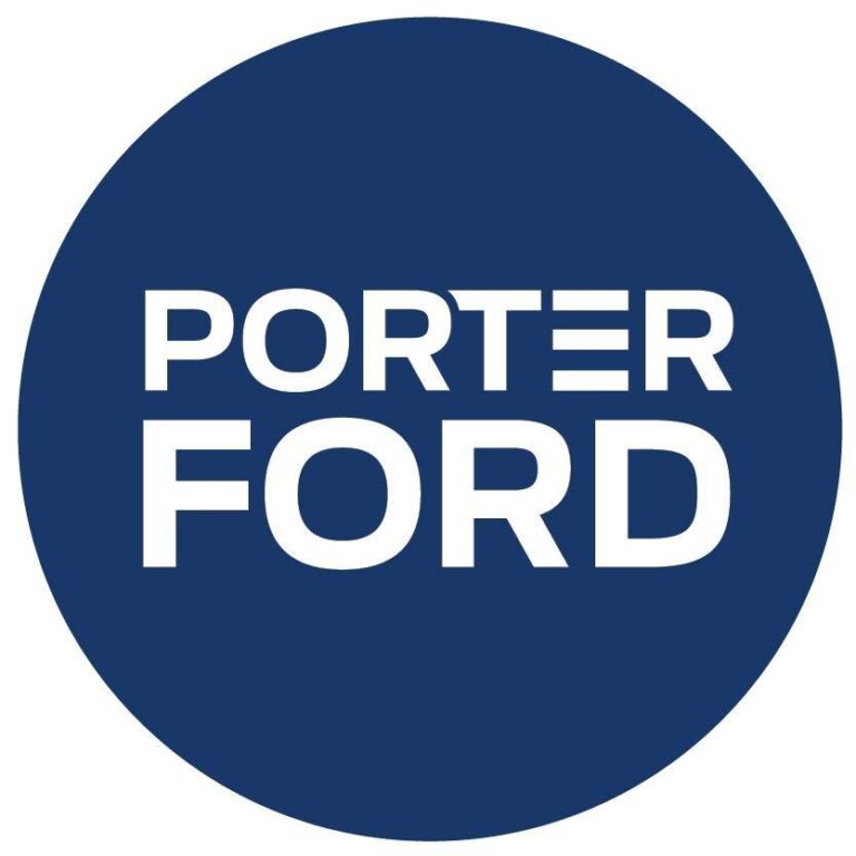 Sligo Rovers – Football Club