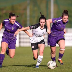 Sligo Rovers – Football Club