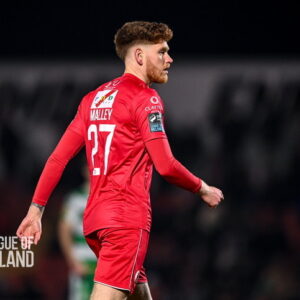 Sligo Rovers – Football Club