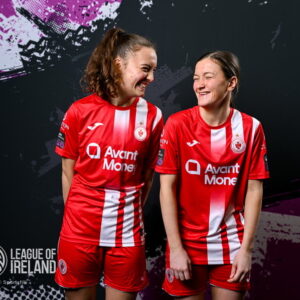 Sligo Rovers – Football Club