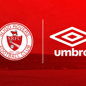 Sligo Rovers – Football Club