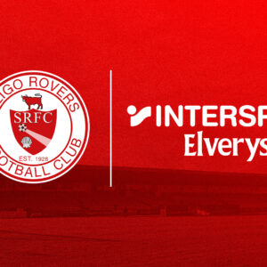 Sligo Rovers – Football Club