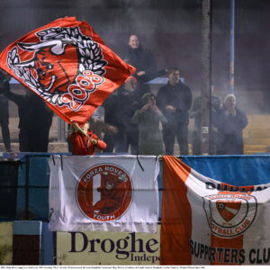 Sligo Rovers – Football Club