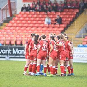 Sligo Rovers – Football Club