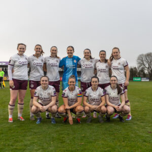 Sligo Rovers – Football Club