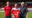 Niall Harrison Appointed Head of Academy Coaching at Sligo Rovers ...